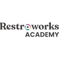 Restroworks Academy